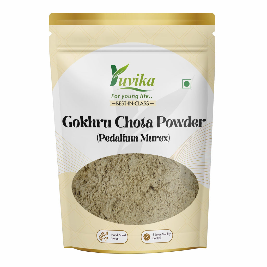YUVIKA tribulus terrestris supplement benefits