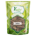 YUVIKA Ushva stinging nettle benefits