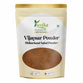 YUVIKA Vijaysar Powder for herbal remedies