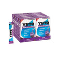 YUYO Vitamins electrolyte powder sachets
