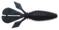 Z-MAN Palmetto BugZ fishing bait