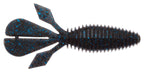 Z-MAN Palmetto BugZ fishing bait