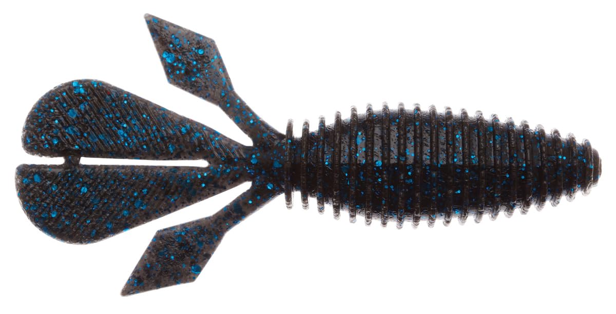 Z-MAN Palmetto BugZ fishing bait