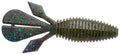 Z-MAN Palmetto BugZ fishing bait