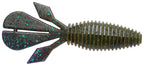 Z-MAN Palmetto BugZ fishing bait