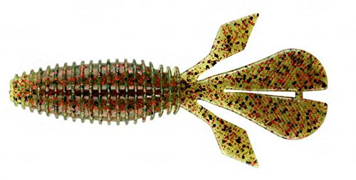 Z-MAN Palmetto BugZ fishing bait