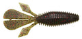 Z-MAN Palmetto BugZ fishing lure