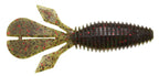 Z-MAN Palmetto BugZ fishing lure