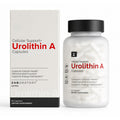 ZAB Urolithin A 700 mg capsules