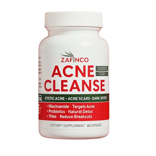 ZAFINCO acne cure cream benefits