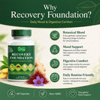 Zafira multivitamins support immune function