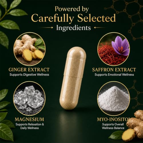 Zafira Organics immune system booster