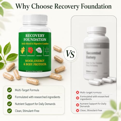 Zafira Organics vitamins for vitality