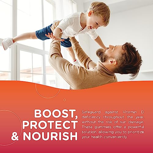 Zahler 600 IU Vitamin D3 benefits