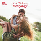 Zahler beauty multivitamin for daily vitality