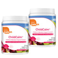 Zahler ChildCalm magnesium for kids
