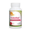 Zahler CholestStall choline supplement benefits
