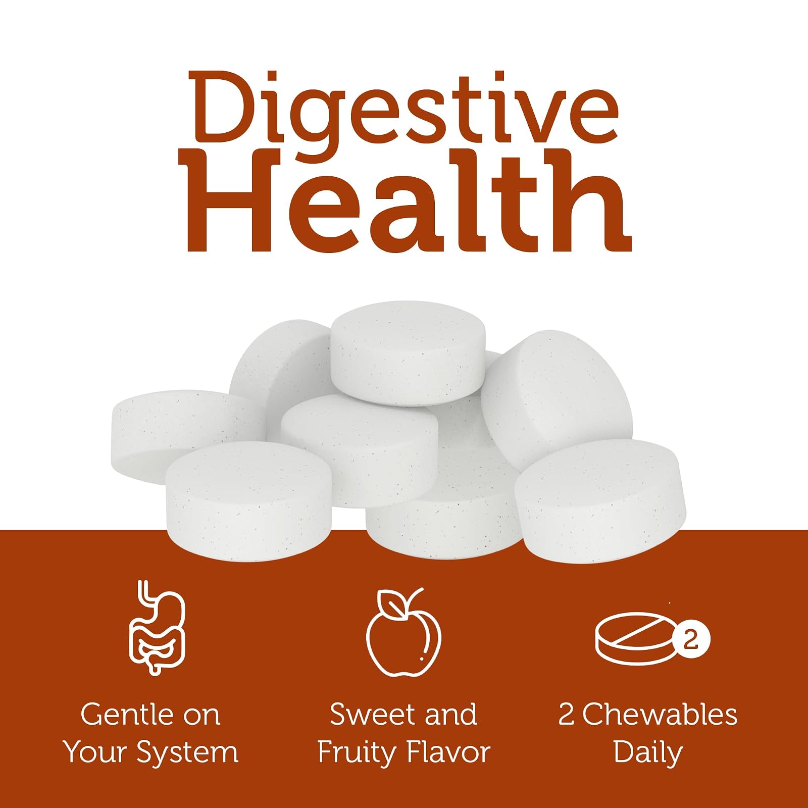 Zahler digestive enzymes for gut health