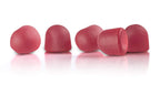 Zahler hair skin nails gummies benefits