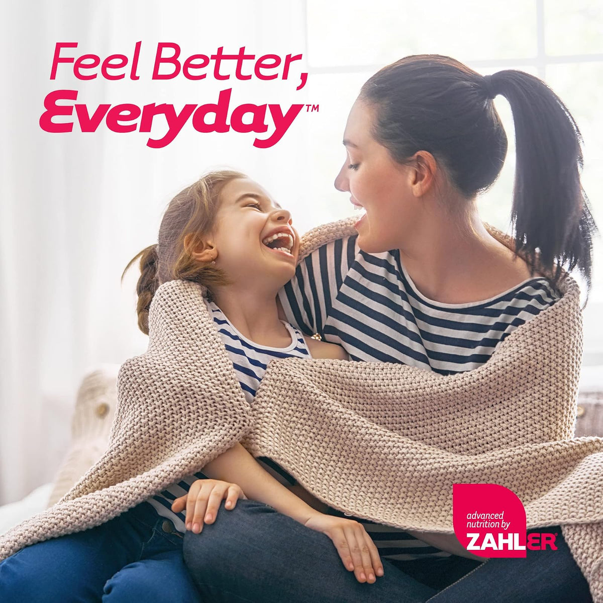 Zahler Junior C vitamin C benefits