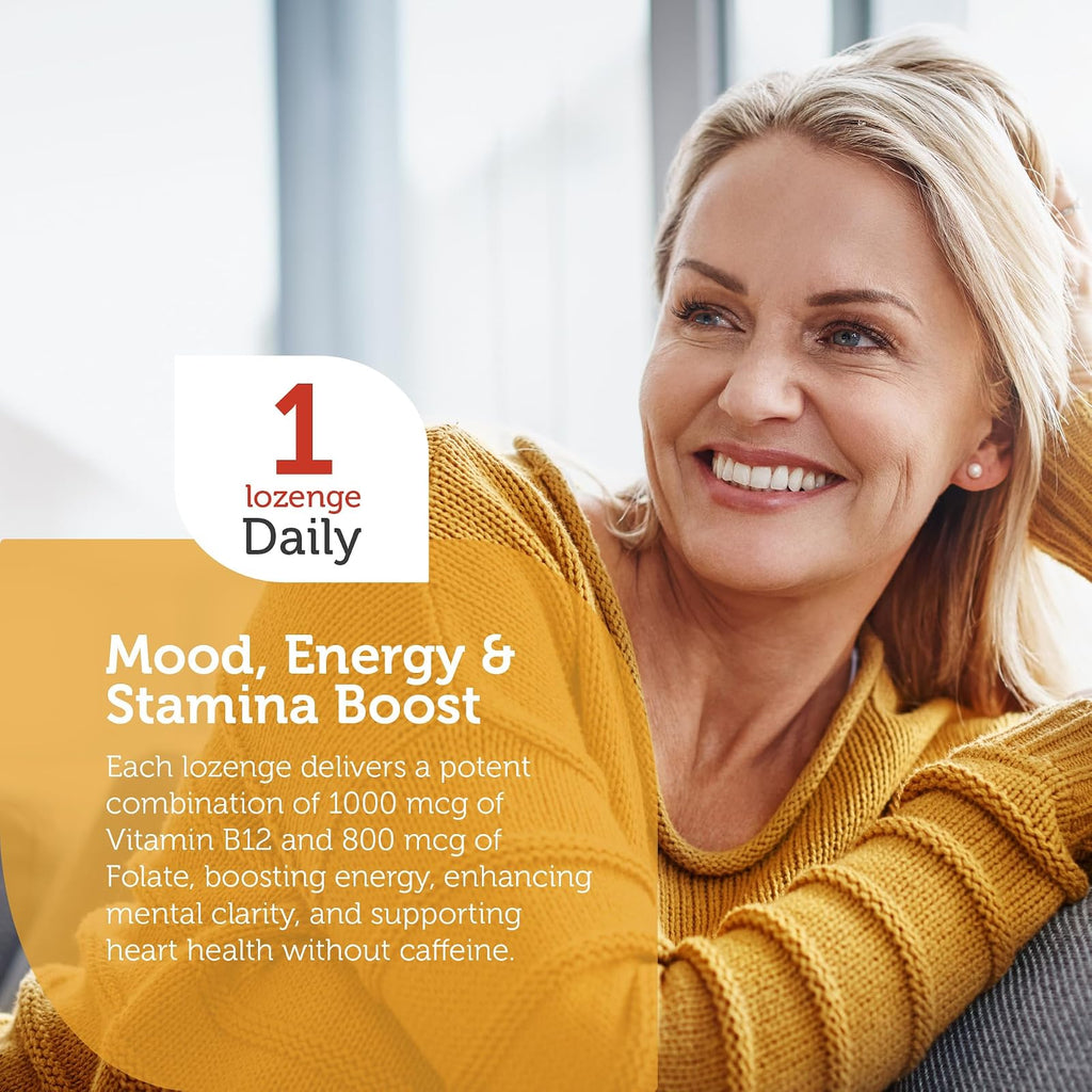 Zahler lozenges for immune support