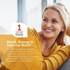 Zahler lozenges for immune support