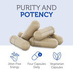 Zahler Mastermind for daily energy