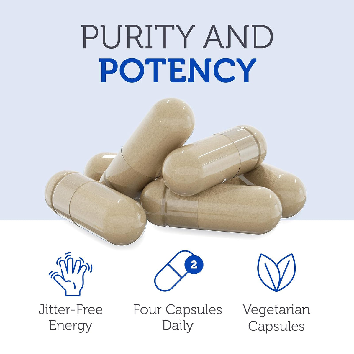 Zahler Mastermind for daily energy