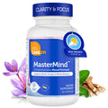 Zahler Mastermind mood support supplements