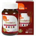 Zahler multivitamins for urinary health
