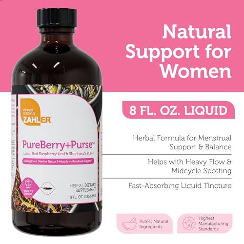 Zahler raspberry ketones for hormonal balance