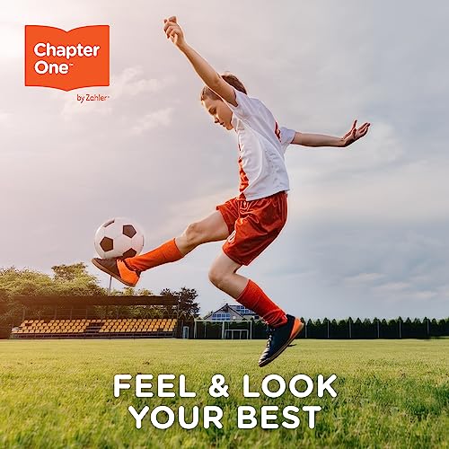 Zahler Vitamin D3 gummies for better mood