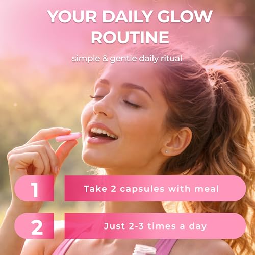Zakrama capsules for digestive support