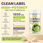 Zalgon weight management capsules