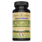 ZAND Bee Complete multivitamins for men