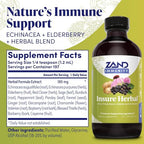Zand echinacea for wellness