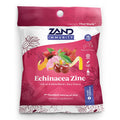 Zand echinacea throat drops for immunity