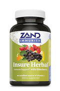 Zand herbal immune support capsules