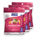 Zand HerbaLozenge Cherry throat relief