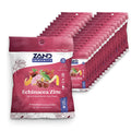 Zand Immunity throat drops with zinc