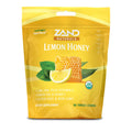 ZAND Immunity zinc lozenges for immune support