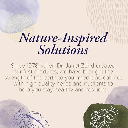 Zand Royal Jelly serving suggestions