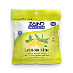 ZAND throat lozenges for immunity