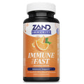 ZAND vitamin C chewables for immunity