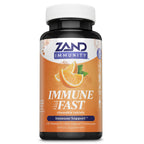 ZAND vitamin C chewables for immunity