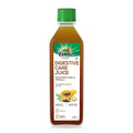 Zandu Digestive Care Juice for gut health