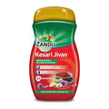 Zandu Kesari Jivan Chyawanprash benefits