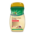 Zandu Kesari Jivan energy booster