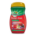 Zandu Kesari Jivan immunity booster