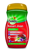 ZANDU KESARI Jivan immunity booster